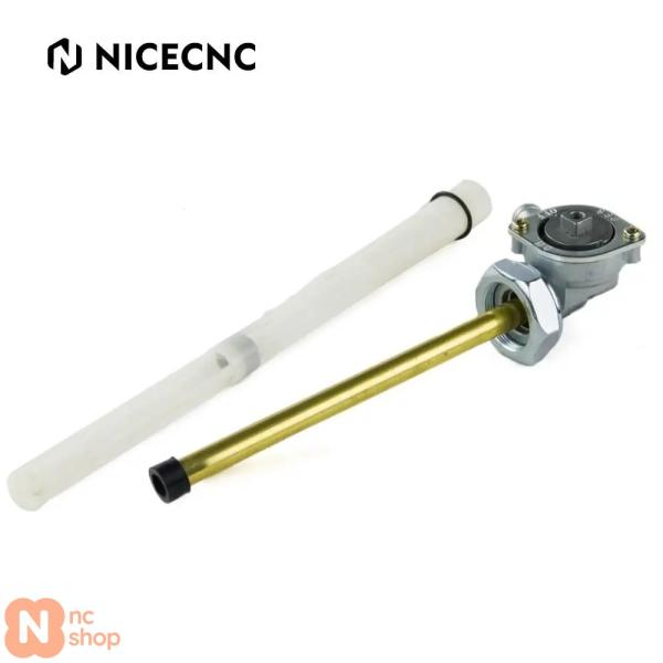 商品はTOPもしくは、バリエーションでご選択した商品となります。サイズ、カラーの間違いなど返品交換は出来ませんので、よくご確認の上ご選択下さい。