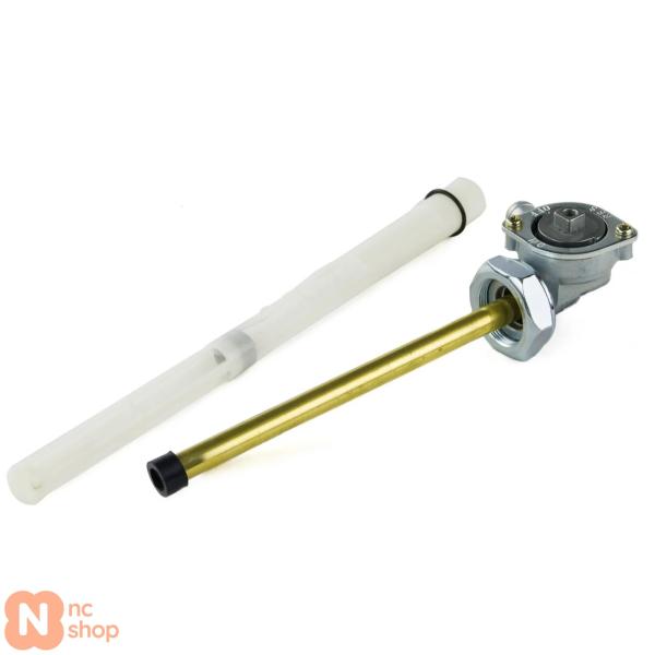 商品はTOPもしくは、バリエーションでご選択した商品となります。サイズ、カラーの間違いなど返品交換は出来ませんので、よくご確認の上ご選択下さい。