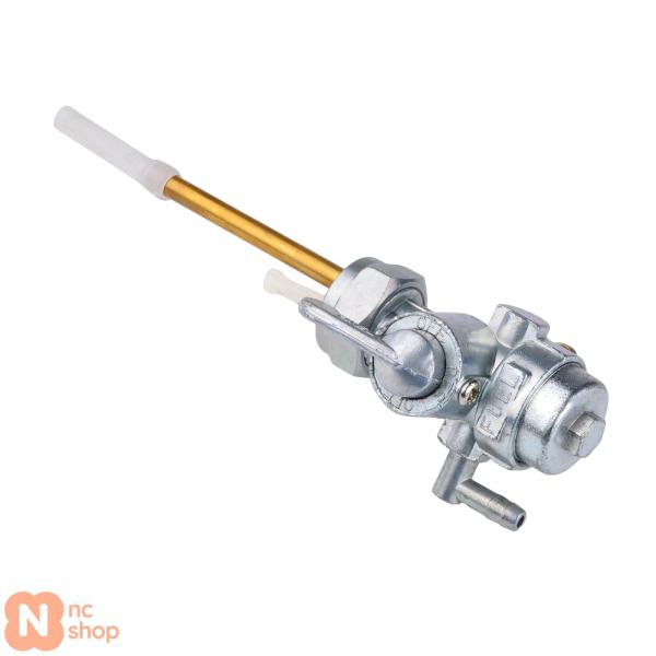 商品はTOPもしくは、バリエーションでご選択した商品となります。サイズ、カラーの間違いなど返品交換は出来ませんので、よくご確認の上ご選択下さい。