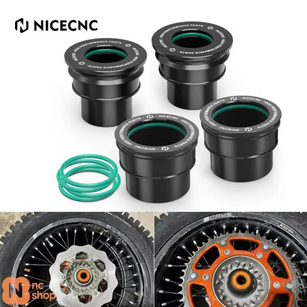 商品はTOPもしくは、バリエーションでご選択した商品となります。サイズ、カラーの間違いなど返品交換は出来ませんので、よくご確認の上ご選択下さい。