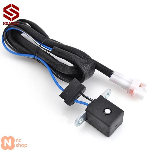 商品はTOPもしくは、バリエーションでご選択した商品となります。サイズ、カラーの間違いなど返品交換は出来ませんので、よくご確認の上ご選択下さい。