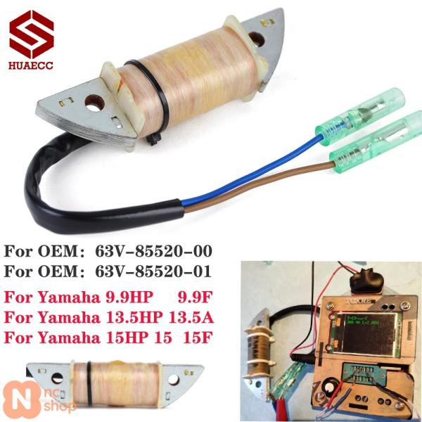商品はTOPもしくは、バリエーションでご選択した商品となります。サイズ、カラーの間違いなど返品交換は出来ませんので、よくご確認の上ご選択下さい。