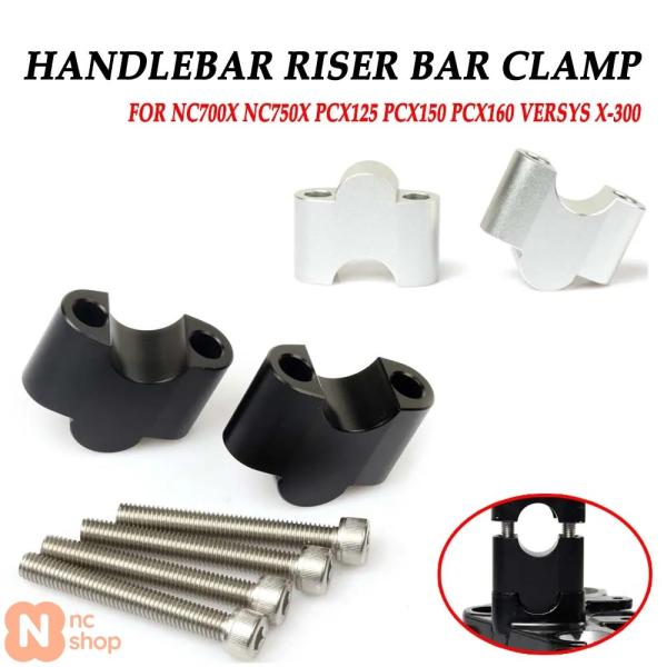 商品はTOPもしくは、バリエーションでご選択した商品となります。サイズ、カラーの間違いなど返品交換は出来ませんので、よくご確認の上ご選択下さい。