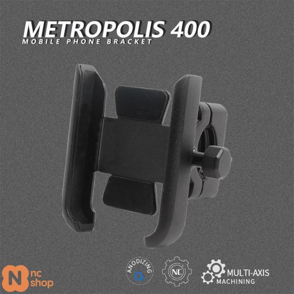 商品はTOPもしくは、バリエーションでご選択した商品となります。サイズ、カラーの間違いなど返品交換は出来ませんので、よくご確認の上ご選択下さい。