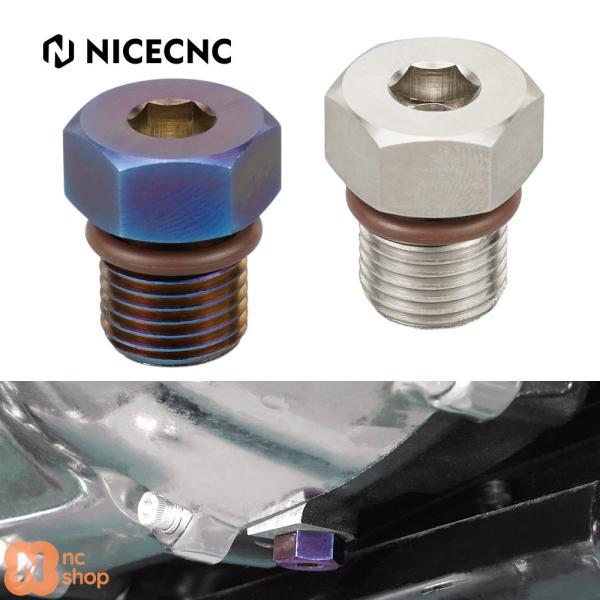 商品はTOPもしくは、バリエーションでご選択した商品となります。サイズ、カラーの間違いなど返品交換は出来ませんので、よくご確認の上ご選択下さい。