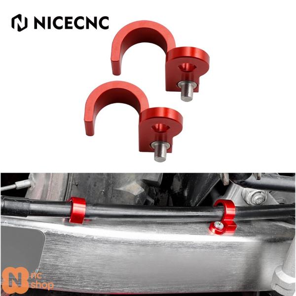 商品はTOPもしくは、バリエーションでご選択した商品となります。サイズ、カラーの間違いなど返品交換は出来ませんので、よくご確認の上ご選択下さい。