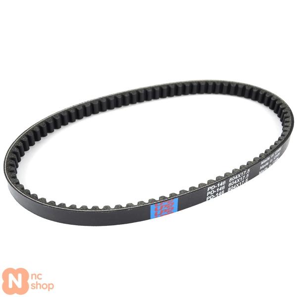 商品はTOPもしくは、バリエーションでご選択した商品となります。サイズ、カラーの間違いなど返品交換は出来ませんので、よくご確認の上ご選択下さい。