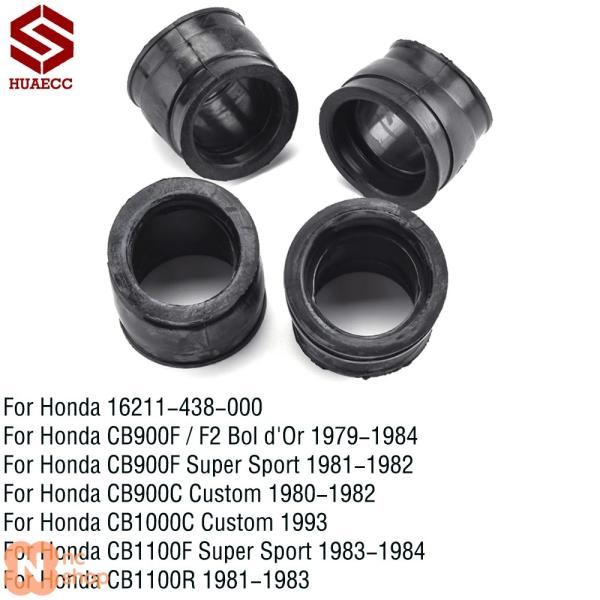 商品はTOPもしくは、バリエーションでご選択した商品となります。サイズ、カラーの間違いなど返品交換は出来ませんので、よくご確認の上ご選択下さい。