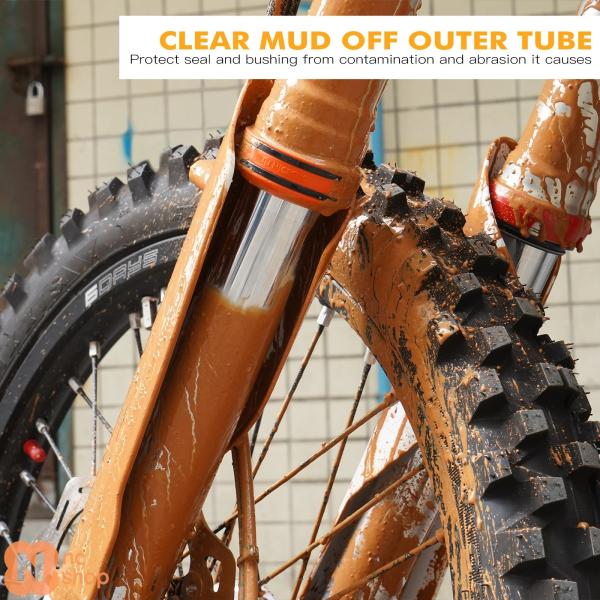 商品はTOPもしくは、バリエーションでご選択した商品となります。サイズ、カラーの間違いなど返品交換は出来ませんので、よくご確認の上ご選択下さい。