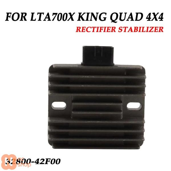 商品はTOPもしくは、バリエーションでご選択した商品となります。サイズ、カラーの間違いなど返品交換は出来ませんので、よくご確認の上ご選択下さい。