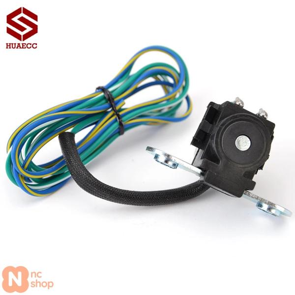 商品はTOPもしくは、バリエーションでご選択した商品となります。サイズ、カラーの間違いなど返品交換は出来ませんので、よくご確認の上ご選択下さい。