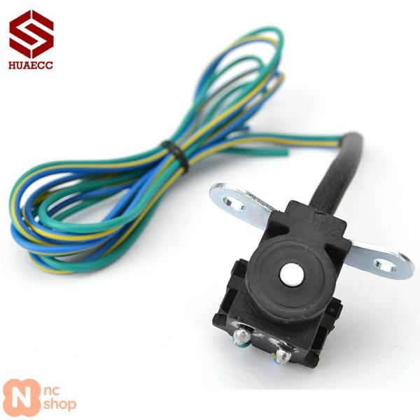 商品はTOPもしくは、バリエーションでご選択した商品となります。サイズ、カラーの間違いなど返品交換は出来ませんので、よくご確認の上ご選択下さい。