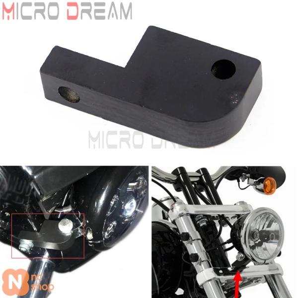 商品はTOPもしくは、バリエーションでご選択した商品となります。サイズ、カラーの間違いなど返品交換は出来ませんので、よくご確認の上ご選択下さい。