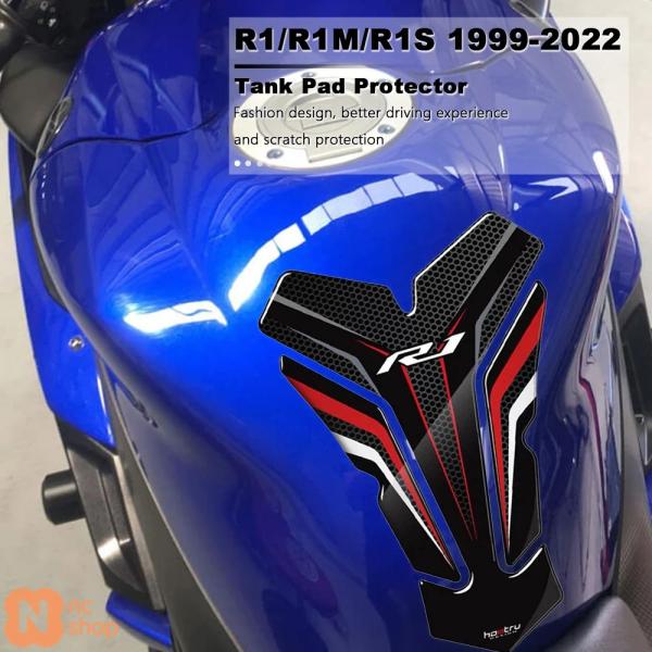 商品はTOPもしくは、バリエーションでご選択した商品となります。サイズ、カラーの間違いなど返品交換は出来ませんので、よくご確認の上ご選択下さい。