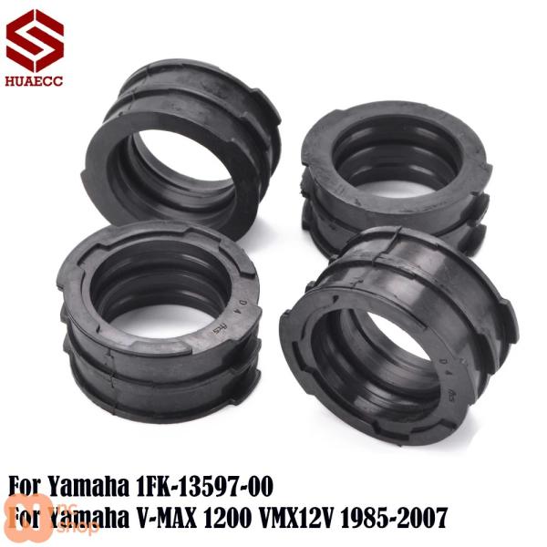 商品はTOPもしくは、バリエーションでご選択した商品となります。サイズ、カラーの間違いなど返品交換は出来ませんので、よくご確認の上ご選択下さい。