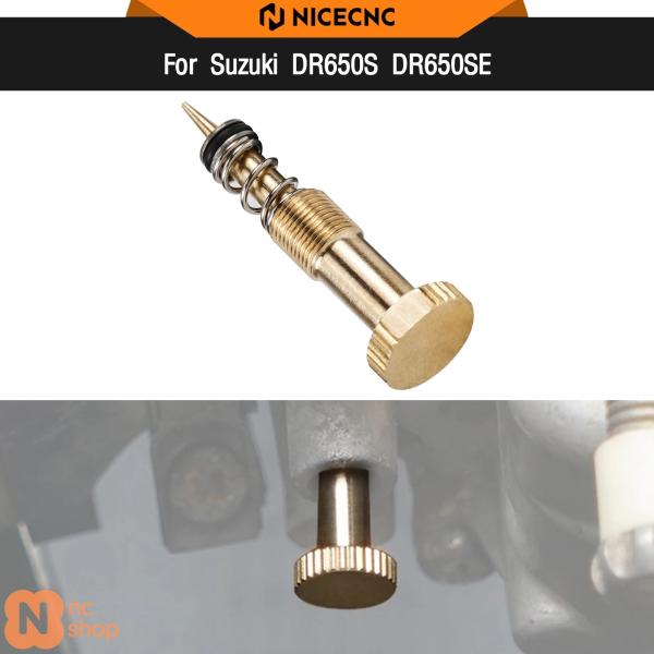 商品はTOPもしくは、バリエーションでご選択した商品となります。サイズ、カラーの間違いなど返品交換は出来ませんので、よくご確認の上ご選択下さい。