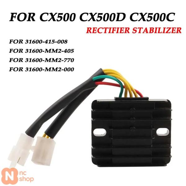 商品はTOPもしくは、バリエーションでご選択した商品となります。サイズ、カラーの間違いなど返品交換は出来ませんので、よくご確認の上ご選択下さい。