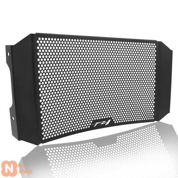 商品はTOPもしくは、バリエーションでご選択した商品となります。サイズ、カラーの間違いなど返品交換は出来ませんので、よくご確認の上ご選択下さい。