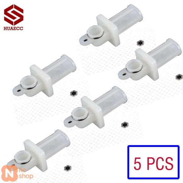 商品はTOPもしくは、バリエーションでご選択した商品となります。サイズ、カラーの間違いなど返品交換は出来ませんので、よくご確認の上ご選択下さい。