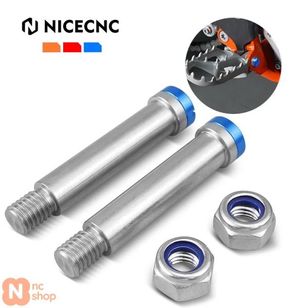 商品はTOPもしくは、バリエーションでご選択した商品となります。サイズ、カラーの間違いなど返品交換は出来ませんので、よくご確認の上ご選択下さい。