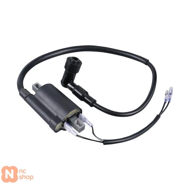 商品はTOPもしくは、バリエーションでご選択した商品となります。サイズ、カラーの間違いなど返品交換は出来ませんので、よくご確認の上ご選択下さい。