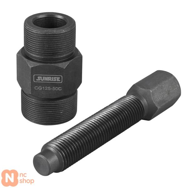 商品はTOPもしくは、バリエーションでご選択した商品となります。サイズ、カラーの間違いなど返品交換は出来ませんので、よくご確認の上ご選択下さい。