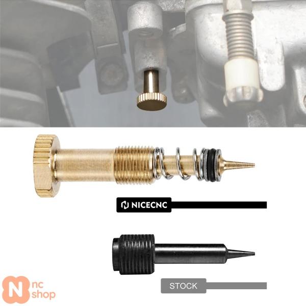 商品はTOPもしくは、バリエーションでご選択した商品となります。サイズ、カラーの間違いなど返品交換は出来ませんので、よくご確認の上ご選択下さい。