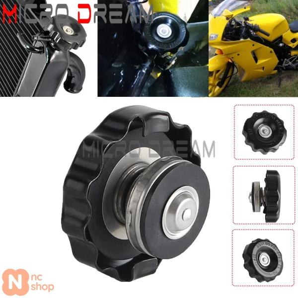 商品はTOPもしくは、バリエーションでご選択した商品となります。サイズ、カラーの間違いなど返品交換は出来ませんので、よくご確認の上ご選択下さい。