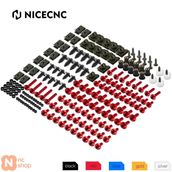 商品はTOPもしくは、バリエーションでご選択した商品となります。サイズ、カラーの間違いなど返品交換は出来ませんので、よくご確認の上ご選択下さい。