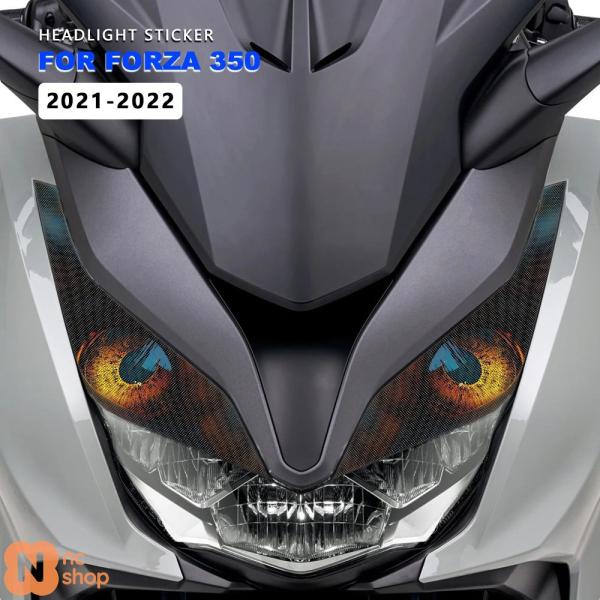 商品はTOPもしくは、バリエーションでご選択した商品となります。サイズ、カラーの間違いなど返品交換は出来ませんので、よくご確認の上ご選択下さい。