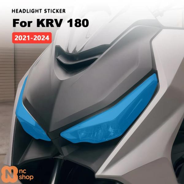 商品はTOPもしくは、バリエーションでご選択した商品となります。サイズ、カラーの間違いなど返品交換は出来ませんので、よくご確認の上ご選択下さい。