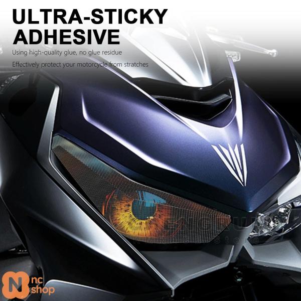 商品はTOPもしくは、バリエーションでご選択した商品となります。サイズ、カラーの間違いなど返品交換は出来ませんので、よくご確認の上ご選択下さい。