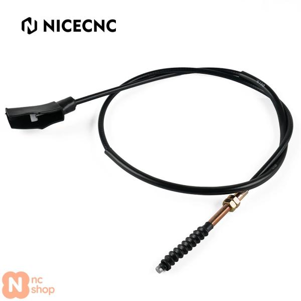 商品はTOPもしくは、バリエーションでご選択した商品となります。サイズ、カラーの間違いなど返品交換は出来ませんので、よくご確認の上ご選択下さい。