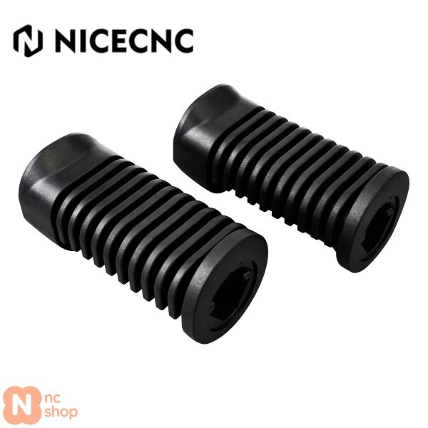 商品はTOPもしくは、バリエーションでご選択した商品となります。サイズ、カラーの間違いなど返品交換は出来ませんので、よくご確認の上ご選択下さい。