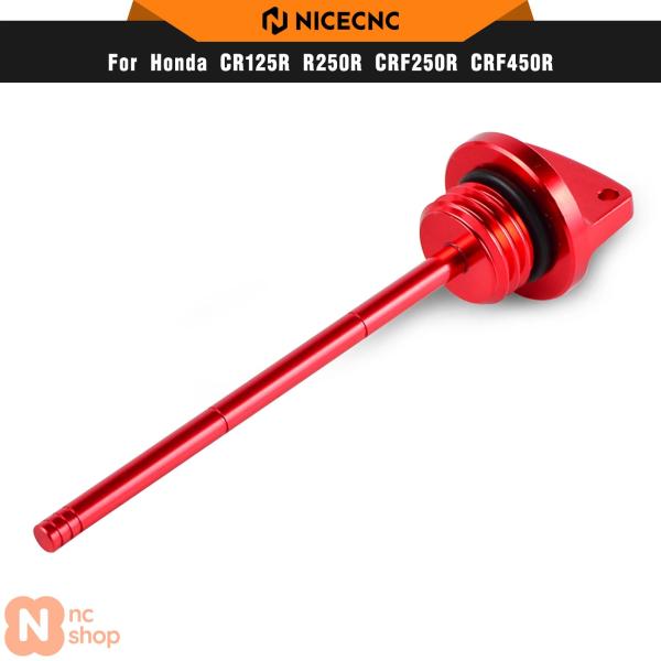 商品はTOPもしくは、バリエーションでご選択した商品となります。サイズ、カラーの間違いなど返品交換は出来ませんので、よくご確認の上ご選択下さい。