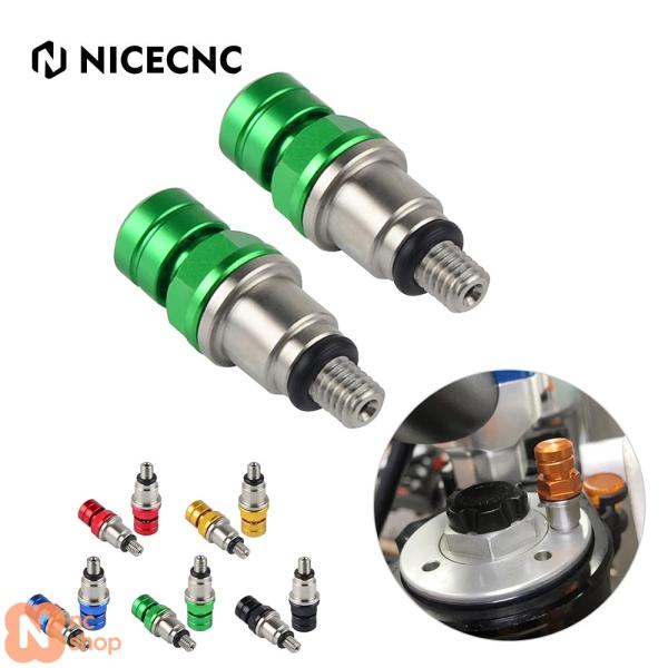 商品はTOPもしくは、バリエーションでご選択した商品となります。サイズ、カラーの間違いなど返品交換は出来ませんので、よくご確認の上ご選択下さい。