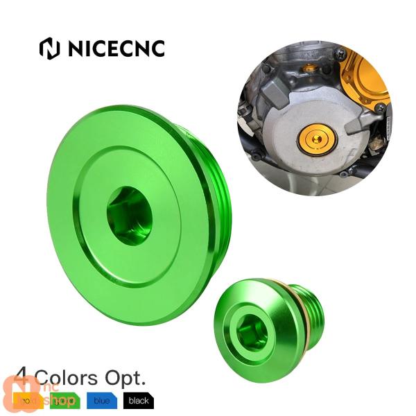 商品はTOPもしくは、バリエーションでご選択した商品となります。サイズ、カラーの間違いなど返品交換は出来ませんので、よくご確認の上ご選択下さい。