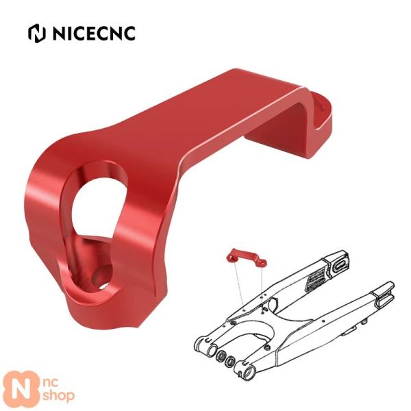 商品はTOPもしくは、バリエーションでご選択した商品となります。サイズ、カラーの間違いなど返品交換は出来ませんので、よくご確認の上ご選択下さい。