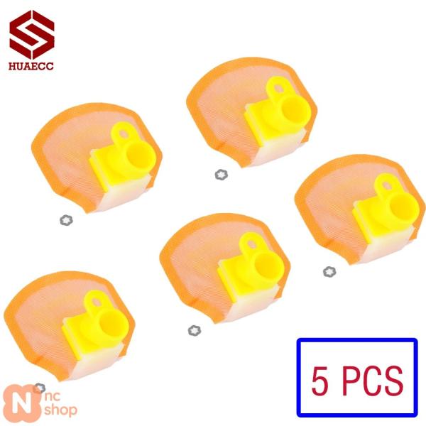 商品はTOPもしくは、バリエーションでご選択した商品となります。サイズ、カラーの間違いなど返品交換は出来ませんので、よくご確認の上ご選択下さい。