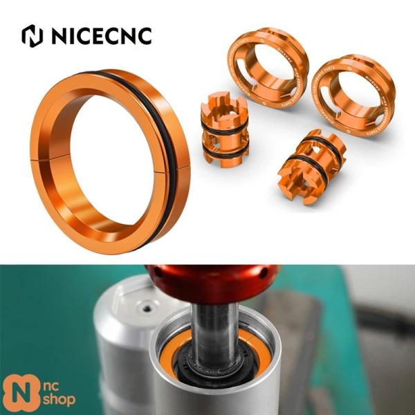 商品はTOPもしくは、バリエーションでご選択した商品となります。サイズ、カラーの間違いなど返品交換は出来ませんので、よくご確認の上ご選択下さい。