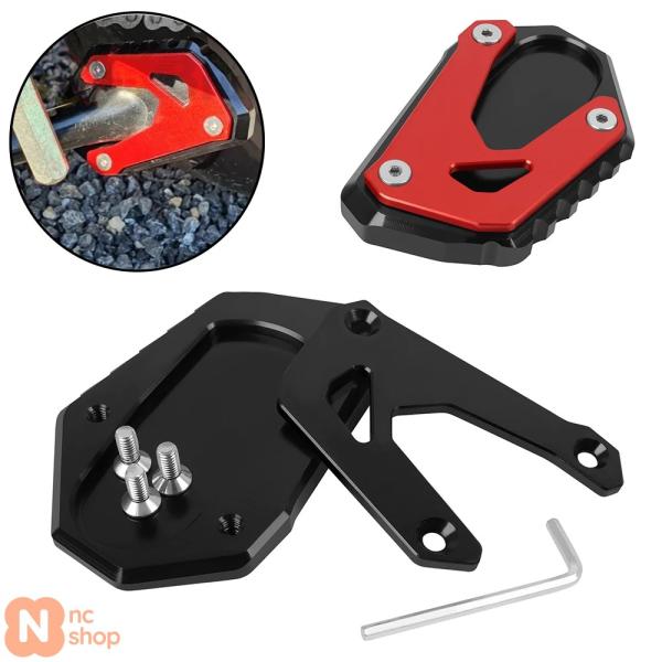 商品はTOPもしくは、バリエーションでご選択した商品となります。サイズ、カラーの間違いなど返品交換は出来ませんので、よくご確認の上ご選択下さい。