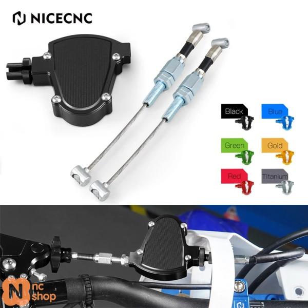 商品はTOPもしくは、バリエーションでご選択した商品となります。サイズ、カラーの間違いなど返品交換は出来ませんので、よくご確認の上ご選択下さい。