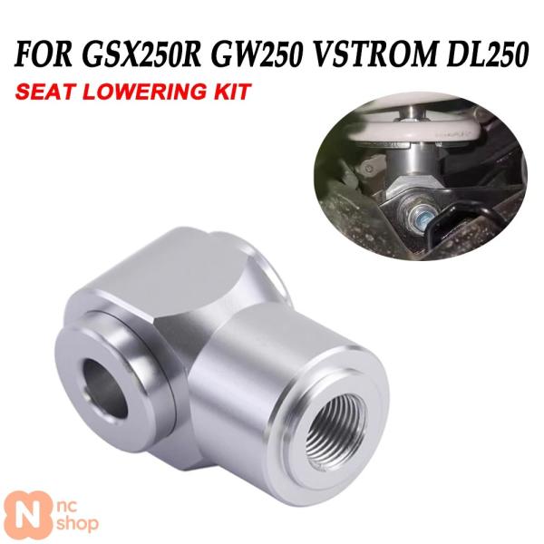 商品はTOPもしくは、バリエーションでご選択した商品となります。サイズ、カラーの間違いなど返品交換は出来ませんので、よくご確認の上ご選択下さい。