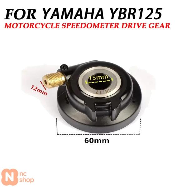 商品はTOPもしくは、バリエーションでご選択した商品となります。サイズ、カラーの間違いなど返品交換は出来ませんので、よくご確認の上ご選択下さい。