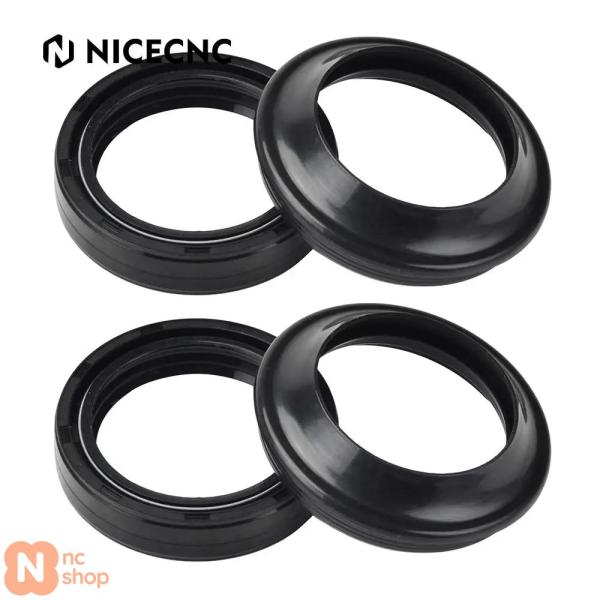 商品はTOPもしくは、バリエーションでご選択した商品となります。サイズ、カラーの間違いなど返品交換は出来ませんので、よくご確認の上ご選択下さい。