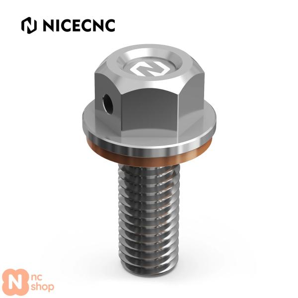 商品はTOPもしくは、バリエーションでご選択した商品となります。サイズ、カラーの間違いなど返品交換は出来ませんので、よくご確認の上ご選択下さい。