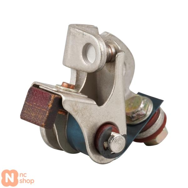 商品はTOPもしくは、バリエーションでご選択した商品となります。サイズ、カラーの間違いなど返品交換は出来ませんので、よくご確認の上ご選択下さい。