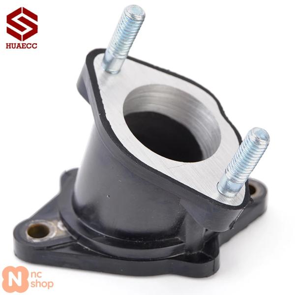 商品はTOPもしくは、バリエーションでご選択した商品となります。サイズ、カラーの間違いなど返品交換は出来ませんので、よくご確認の上ご選択下さい。