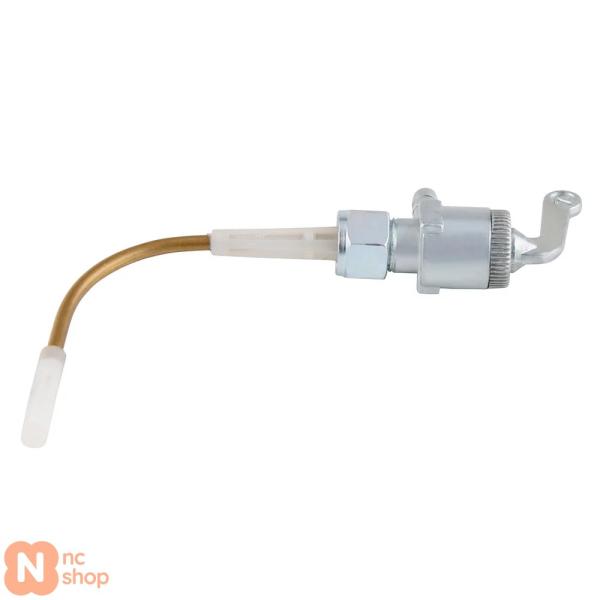 商品はTOPもしくは、バリエーションでご選択した商品となります。サイズ、カラーの間違いなど返品交換は出来ませんので、よくご確認の上ご選択下さい。