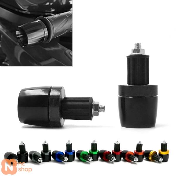 商品はTOPもしくは、バリエーションでご選択した商品となります。サイズ、カラーの間違いなど返品交換は出来ませんので、よくご確認の上ご選択下さい。